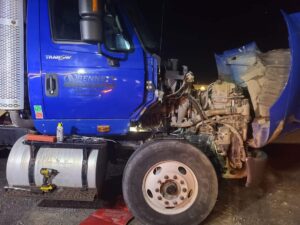 Gateway Tire & Service Center at Sango Tire shop 2600 U.S. 41 Alt ...